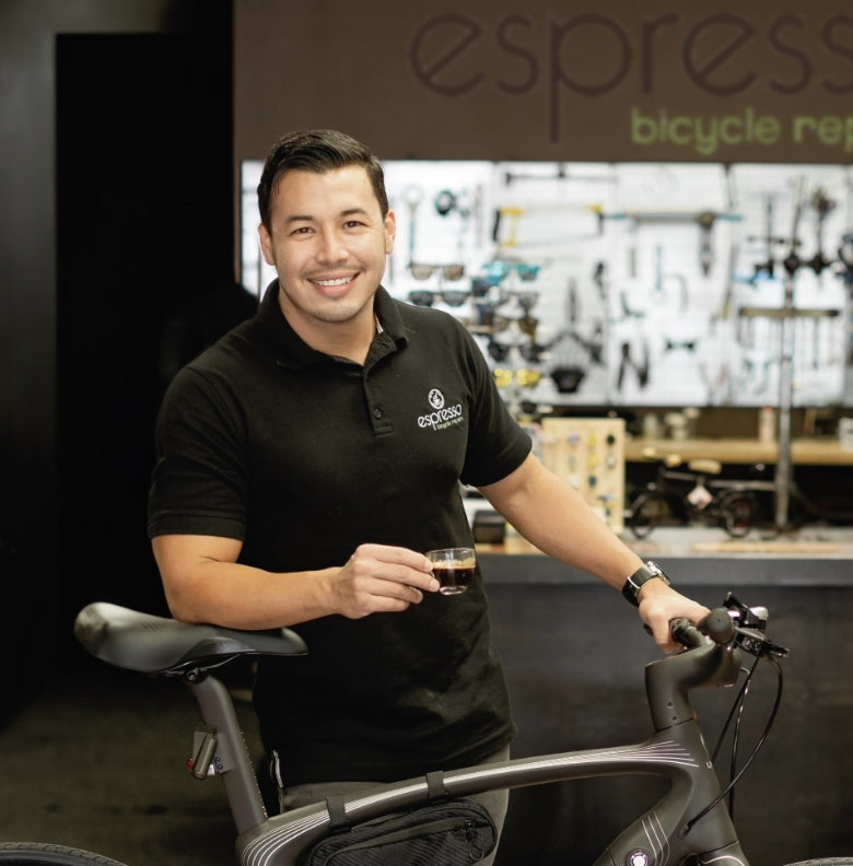 Partner’s Story | Hugo Rodriguez - Urtopia