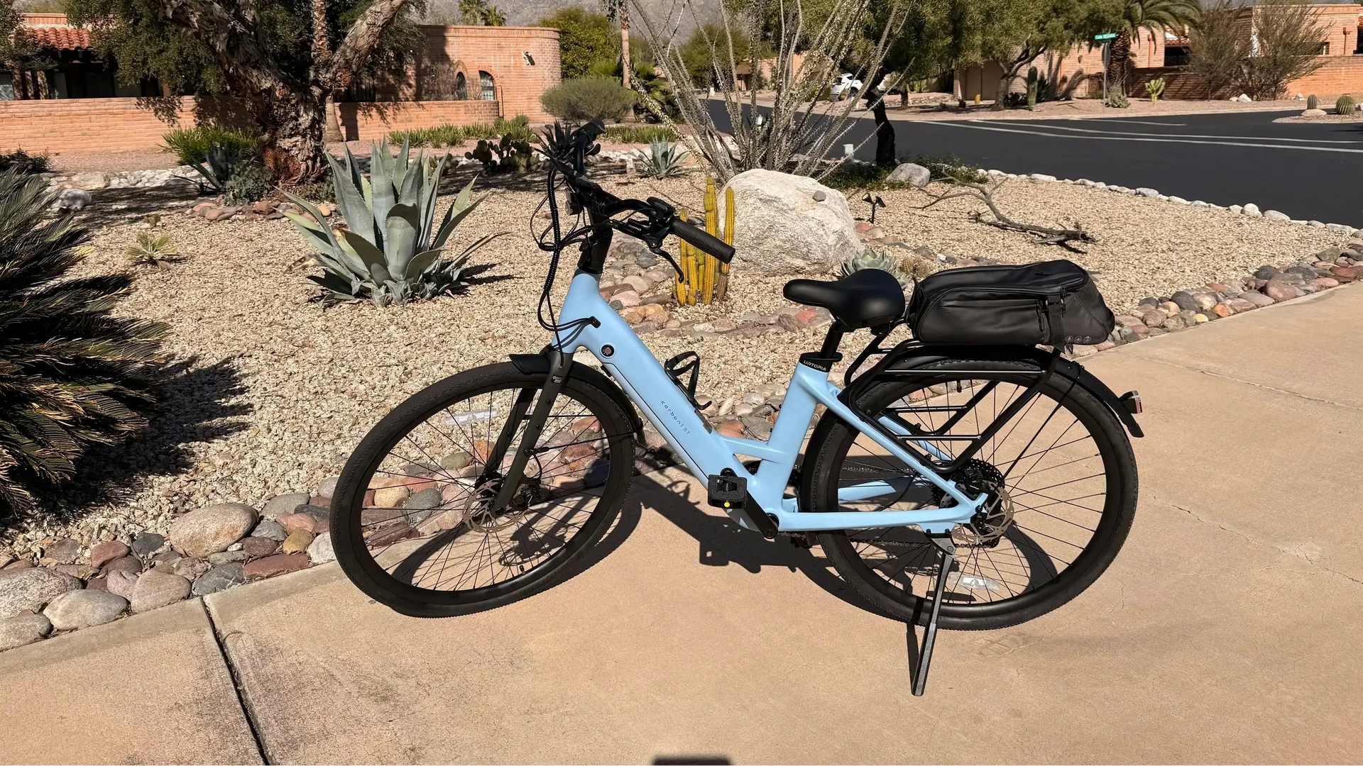 How to Pump a Bike Tire: Simple Steps for Any Rider - Urtopia