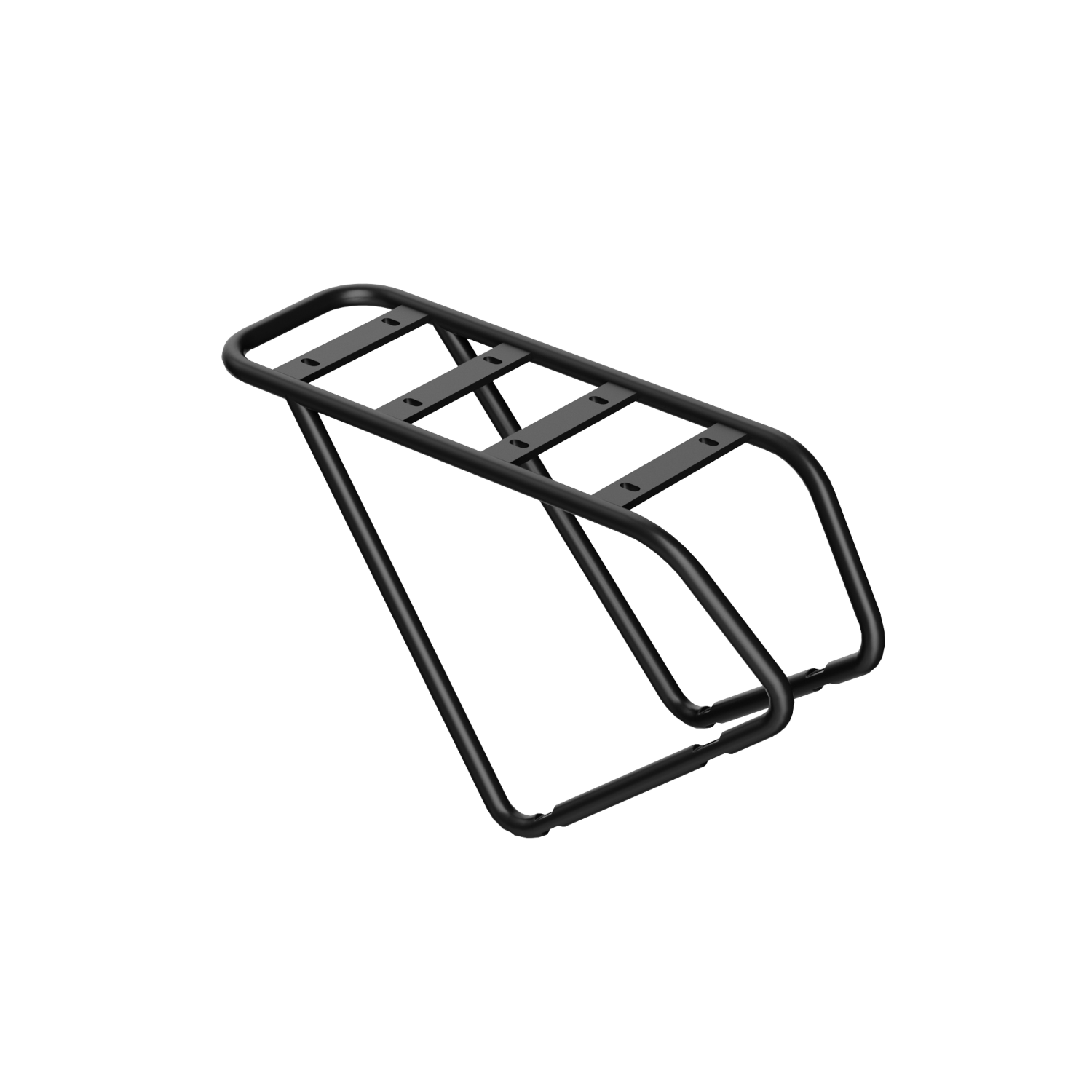 Rear Rack - Fold ST - Urtopia
